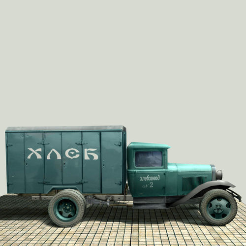 30 of The Best Free 3D Models on CGTrader - Blog | CGTrader