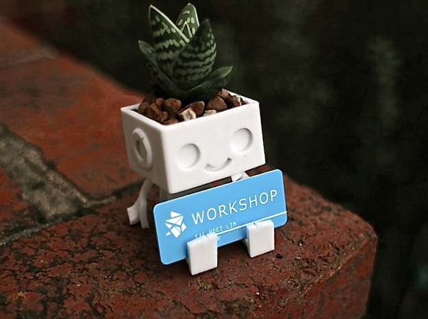 36 3D-printed Gift Ideas to Please Any Type of Woman - Blog | CGTrader