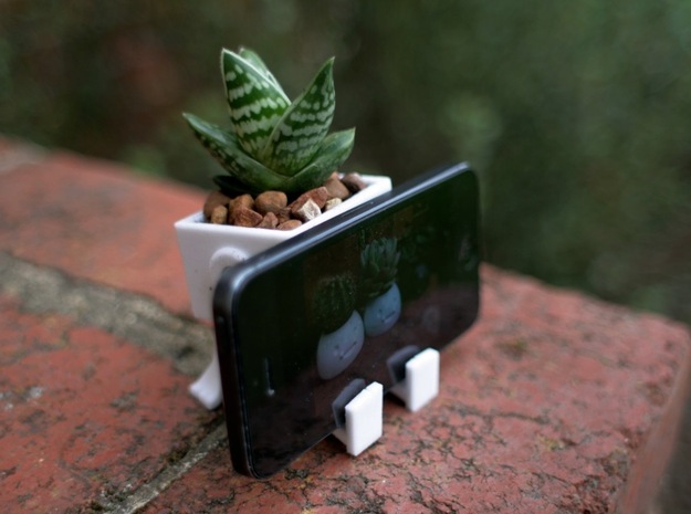 36 3D-printed Gift Ideas to Please Any Type of Woman - Blog | CGTrader