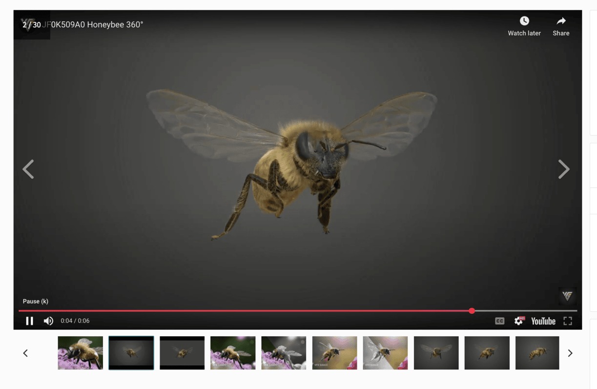 How to Write a Winning 3D Model Listing - Blog | CGTrader