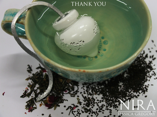 15 Amazing Ideas Waiting to be 3D-printed in Ceramics - Blog | CGTrader