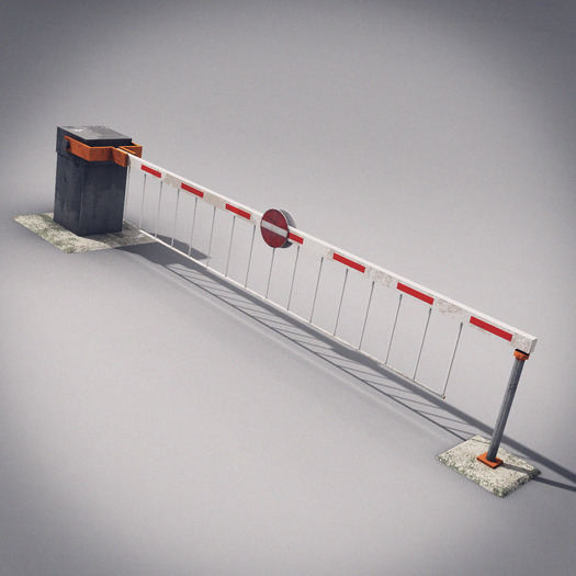 40+ Totally Free 3D Models on CGTrader - Blog | CGTrader