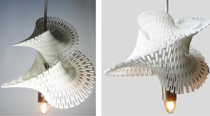 15 Amazing Ideas Waiting to be 3D-printed in Ceramics - Blog | CGTrader