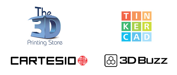 3d Printing In Education Challenge Blog Cgtrader