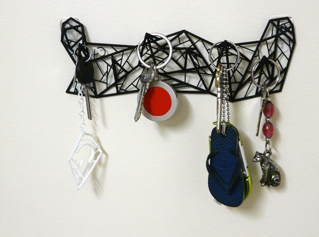 How to use 3D printing to turn your house into an urban crib - Blog ...