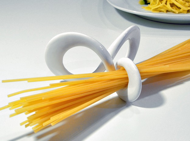 How 3D Printing Can Solve 13 Super Annoying Everyday Problems - Blog ...