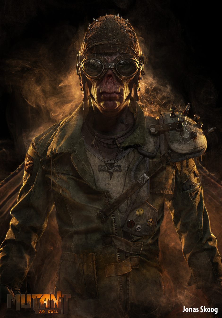 33 Disturbingly Wonderful Creatures That Are Out Of This World - Blog ...