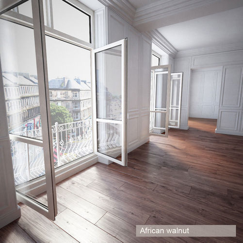 30 of The Best Free 3D Models on CGTrader - Blog | CGTrader