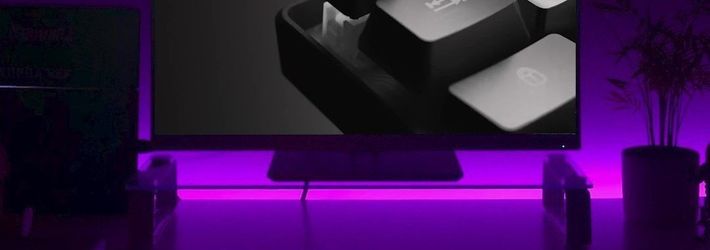 3D Animation in Advertising: How to Make Your Brand Stand Out - Blog ...